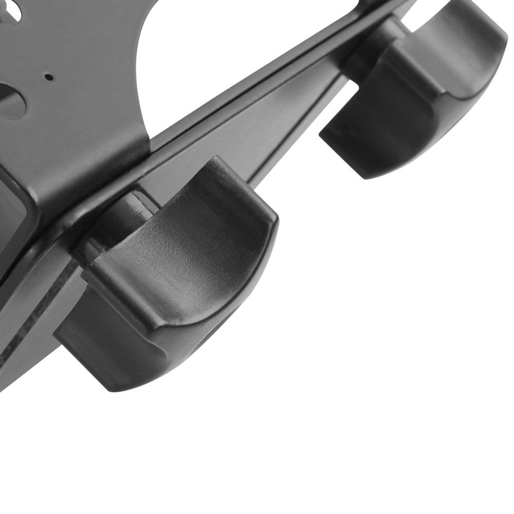 Suporte VESA Mini PC Liva Nuc Thin Client CSMINI75