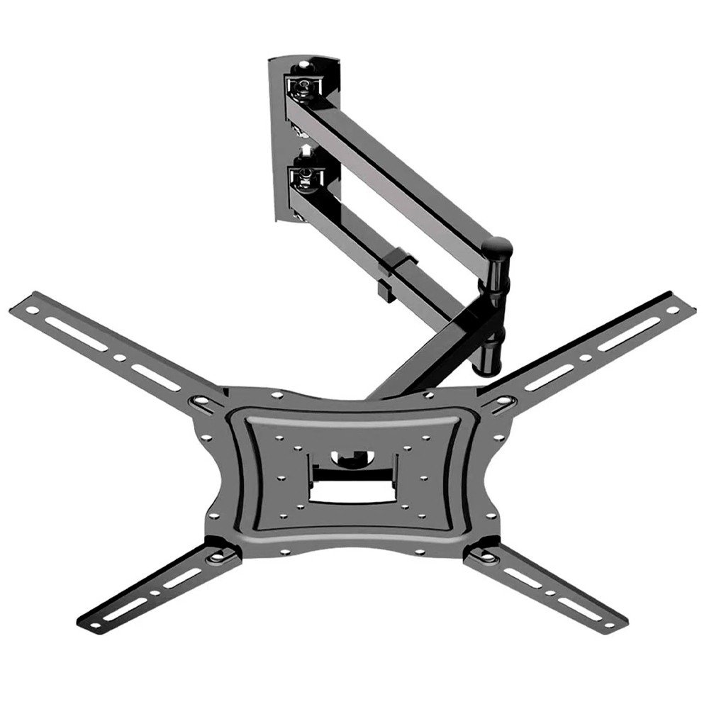 Suporte Articulado TV 26 a 50 SAV-4400 AQUÁRIO