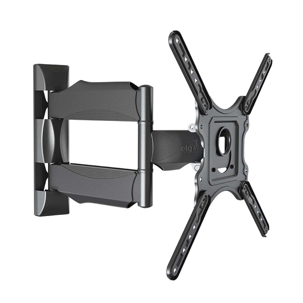 Suporte Articulado TV 26 a 55 A02V4N ELG