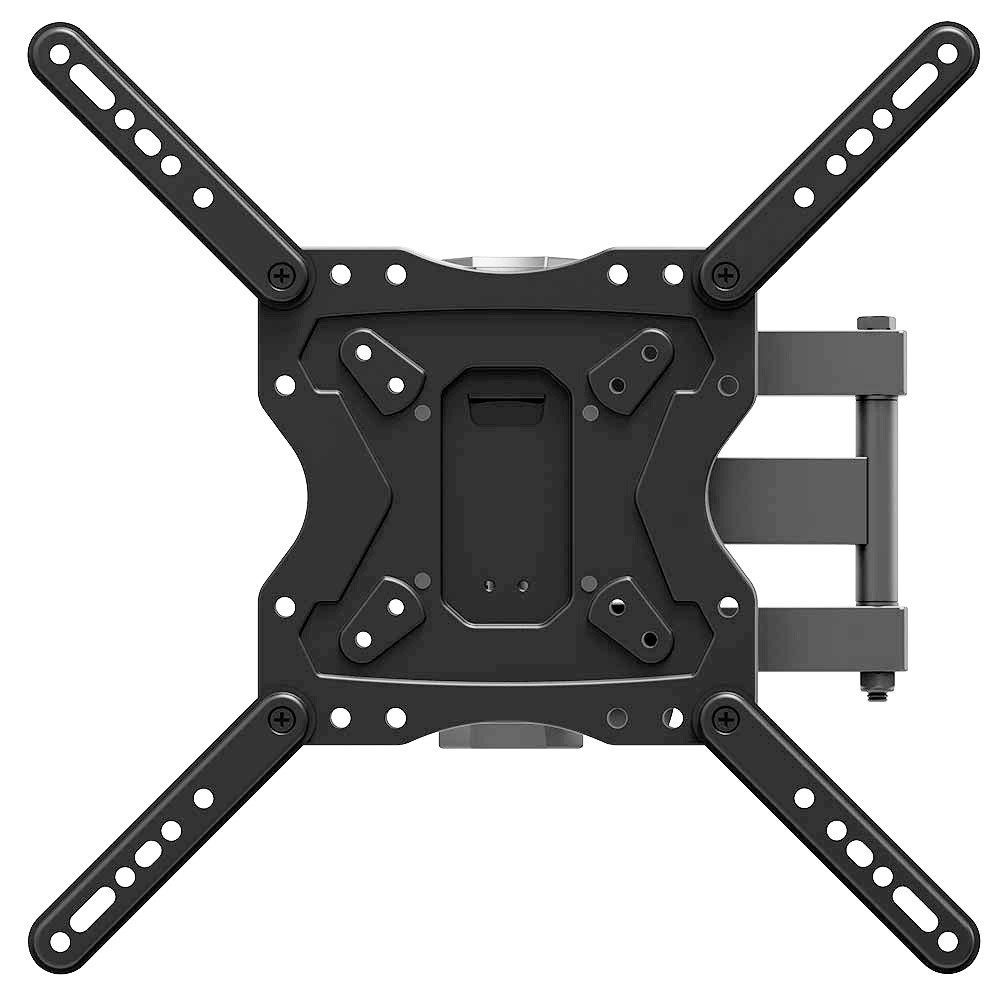 Suporte TV Articulado 26 a 65 FULL40_PRO ELG