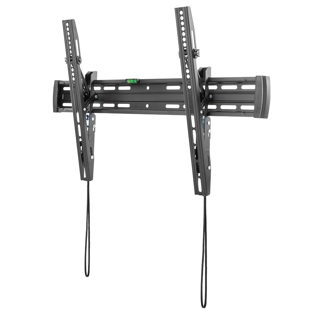 Suporte Inclinável para TV 32 a 75 de Parede CTT600