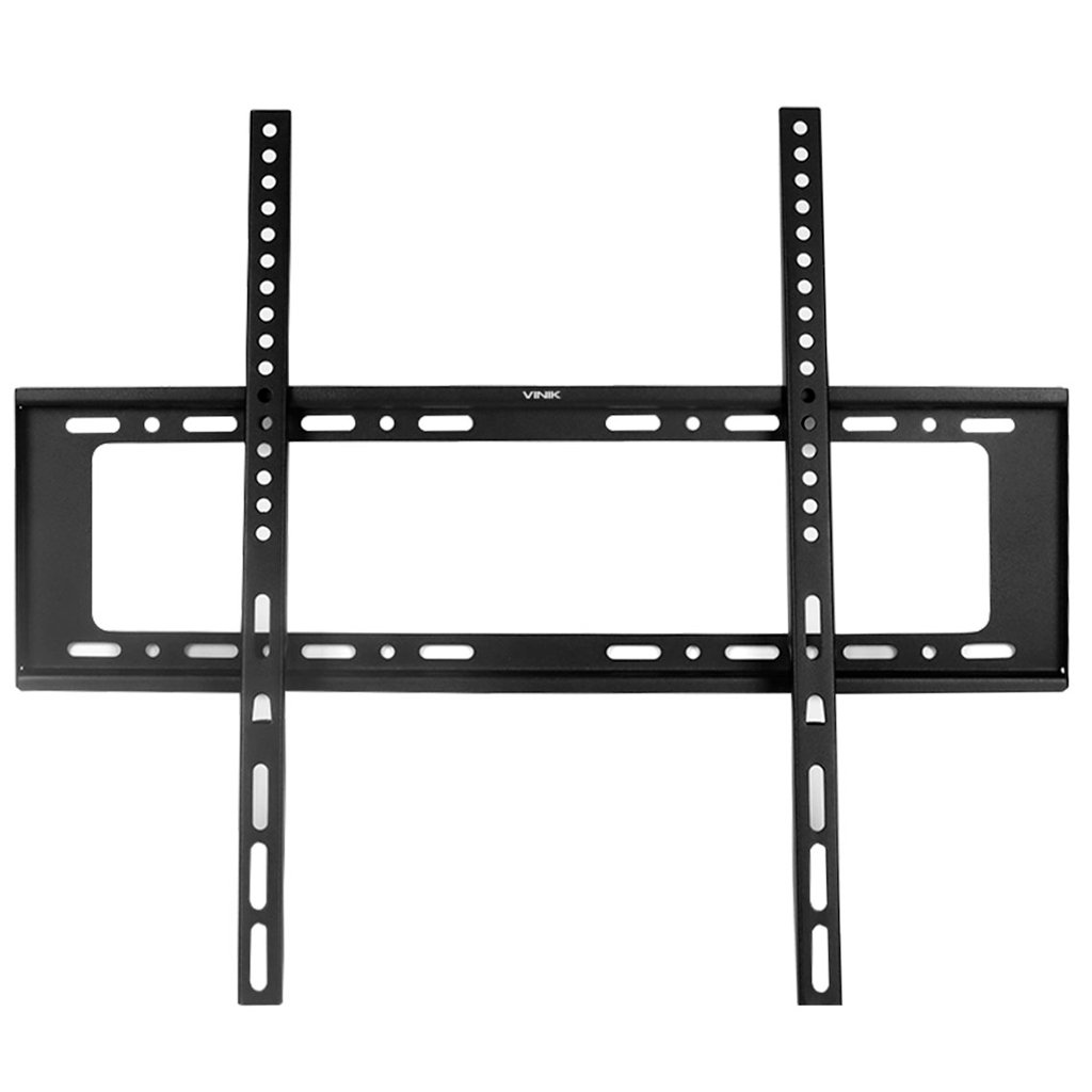 Suporte para TV Fixo de Parede 32 a 75 STF-200 VINIK