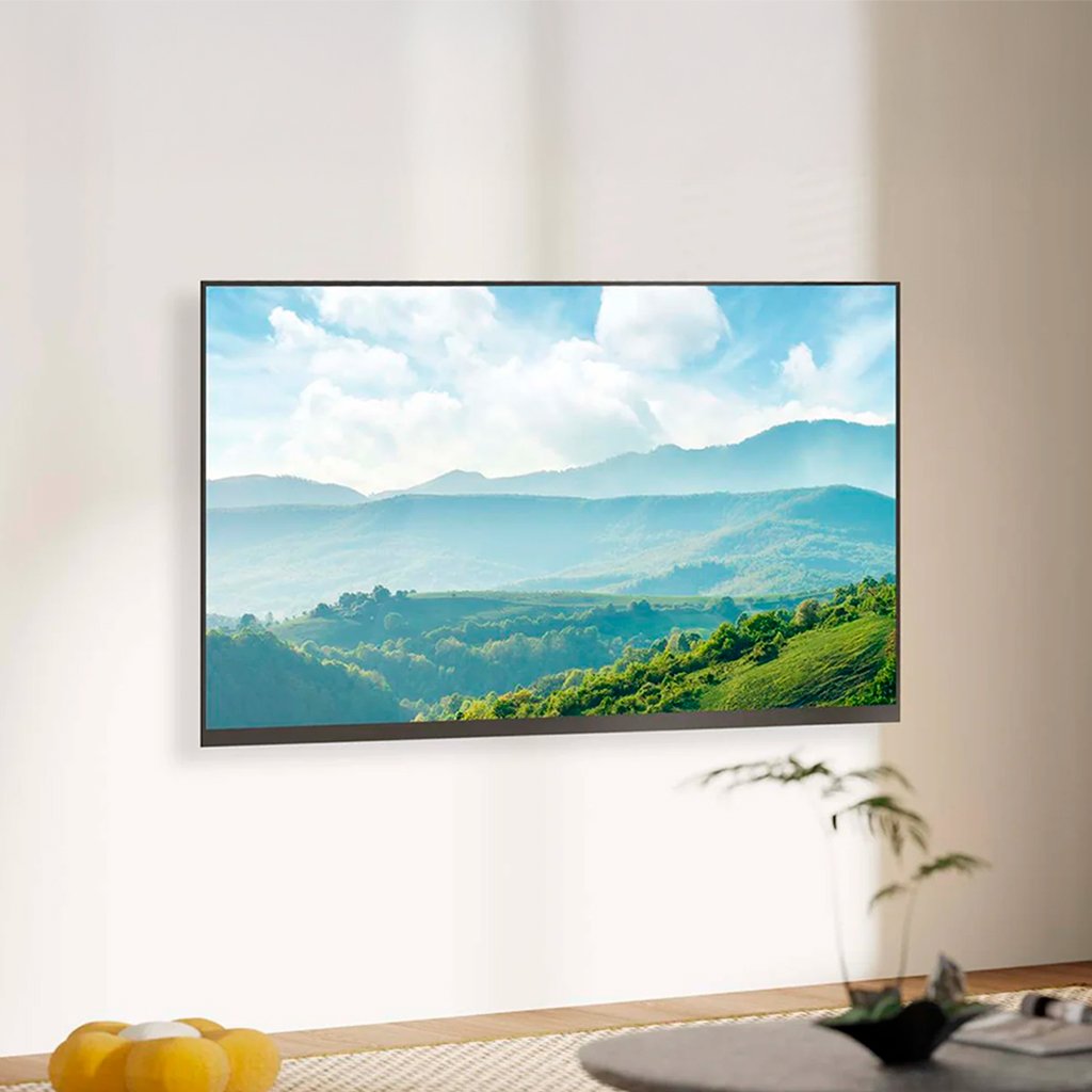 Suporte Monitor / TV 13 a 27 Inclinável Parade SMP-001 PCYES